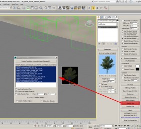 A (very) Quick Forest tutorial | Gobotree Learning Station