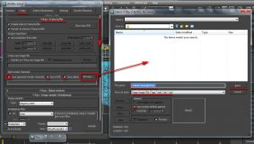 Photoshop post production tutorial | Gobotree Learning Station