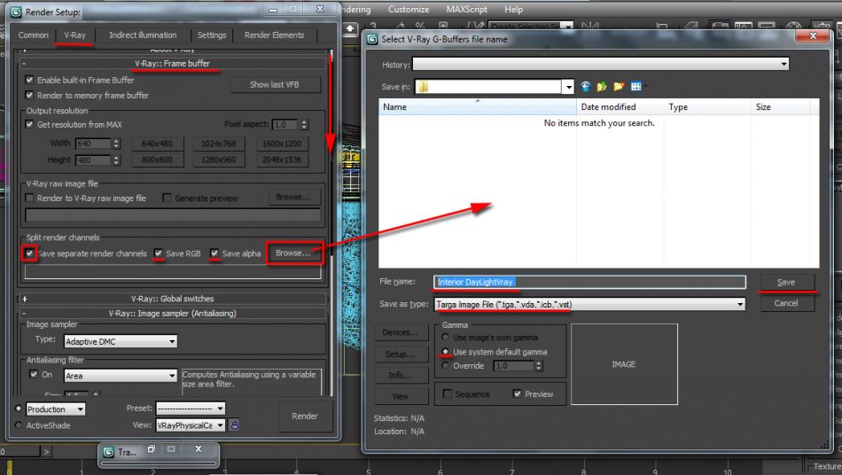 Photoshop post production tutorial | Gobotree Learning Station