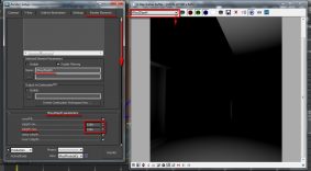 Photoshop post production tutorial | Gobotree Learning Station