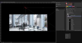 How background images can make your renders more realistic | Gobotree ...