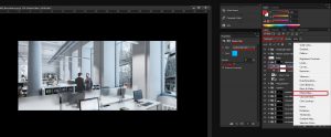 How background images can make your renders more realistic | Gobotree ...